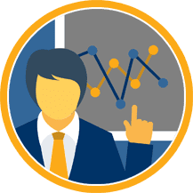 Home - Azure Digital Agency